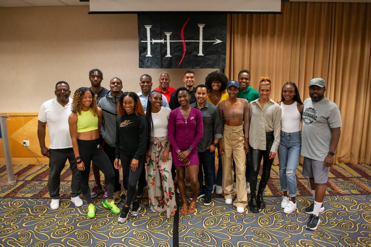 About Us - HSI International